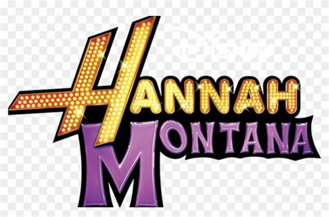 Hannah Montana Hd Png Download 1280x5443674909 Pngfind