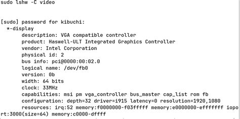 Display Not Fully Fitting On My Monitor General Help Zorin Forum