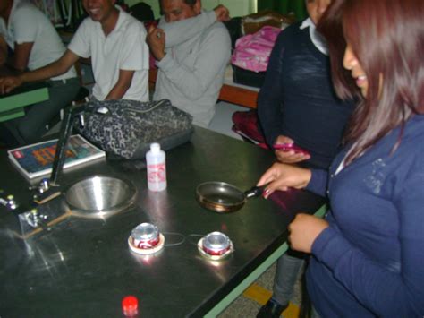 Experimentos Física