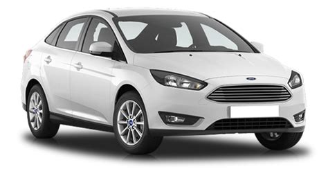 Ford Focus Седан 2023-2024г, купить Форд Фокус 3 в Москве (id:198 ...