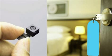 Want To Get Rid Of Hidden Cameras We Can Help TSCM Australia