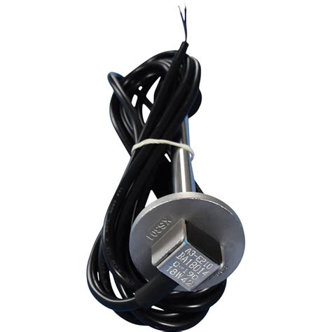 Water Level Sensor 3m