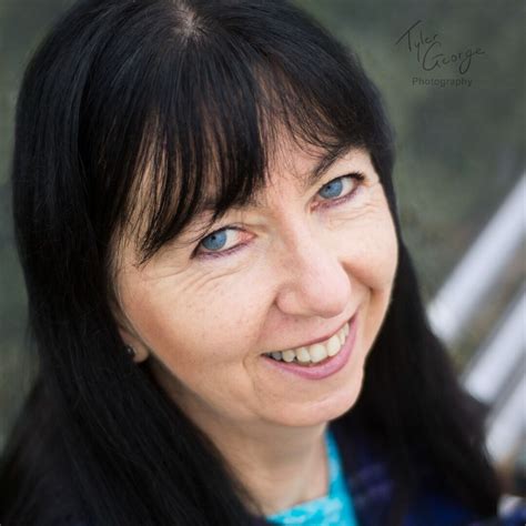 Amazon De Ginny Dye Books Biography Latest Update