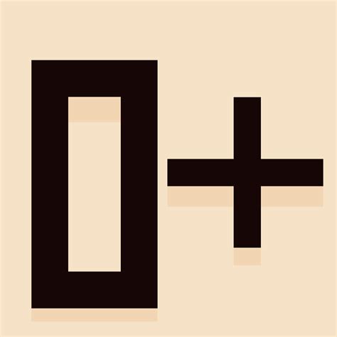 Better Optimization Minecraft Modpacks Curseforge