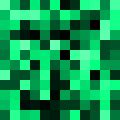 Python How To Morph Two Grid Like Images Seamlessly Stack Overflow