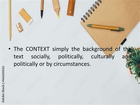 context hypertext and intertext pptx