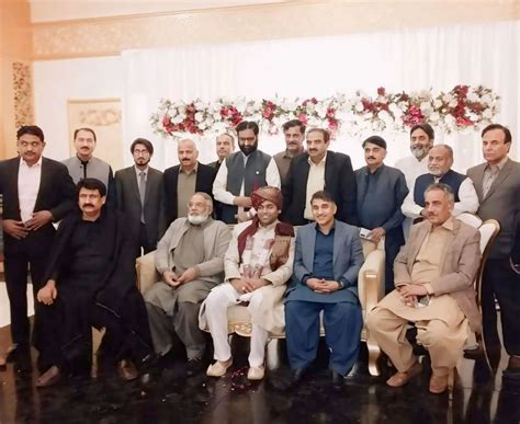 Tariq Mushtaq Khan Phd On Linkedin Today Is Our 3rd Wedding