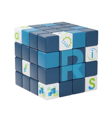 Die Graitec Gruppe Verbessert Produktivitätslösungen Für Autodesk Revit Mit Ideate Software