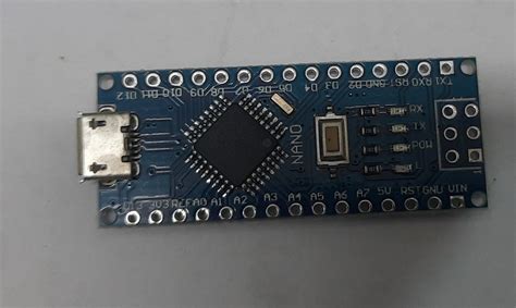 Bug With New Arduino Driver In W11 · Issue 1298 · Shwoteversimhub · Github