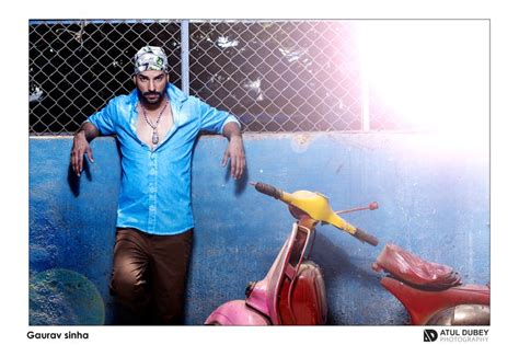 Atul Dubey Photography Model Photography Actor Model Sport Shoes