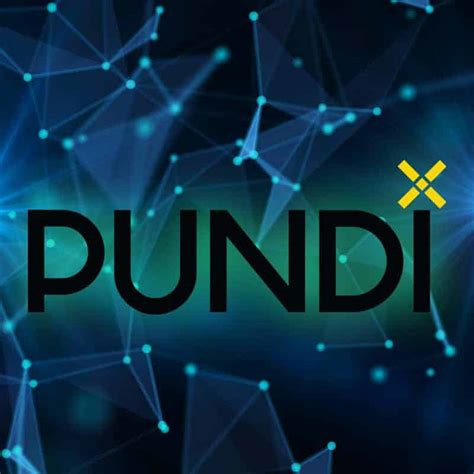 Best Proof Of Stake PoS Cryptocurrencies Blocklr