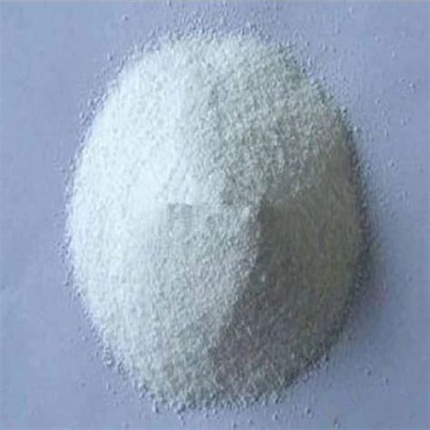 Lithium Hydroxide Monohydrate At ₹ 3850 Kg Lithium Hydroxide Hydrate In Vadodara Id 26935581373
