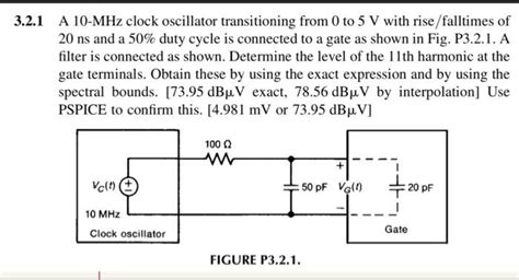 Solved ANSWER IS IN BRACKETS IF YOU DONT SHOW HOW THE Chegg