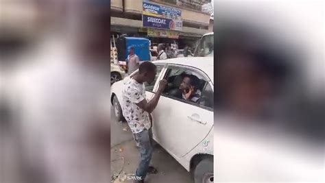 هه اینه ببین انیمیشن های جالب