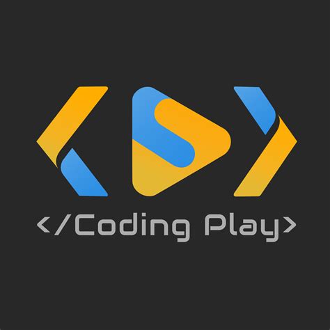 How To Create Responsive Css Cards With Smooth Hover Effects Using Only Html And Css Super Easy