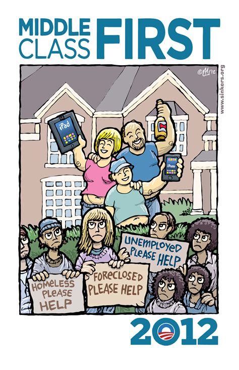 Mike Flugennock Political Cartoons Information Terrorism Middle Class Mike Flugennock Political Cartoons Information Terrorism Middle Class