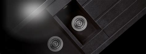 Sinx By Totara Sinx By Totara