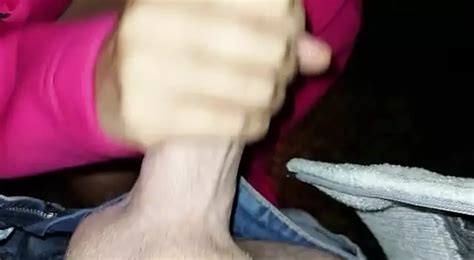 Latvian Porn Videos Sex With Baltic Girls Xhamster