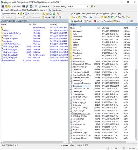 Functions Not Working Skunity Forums