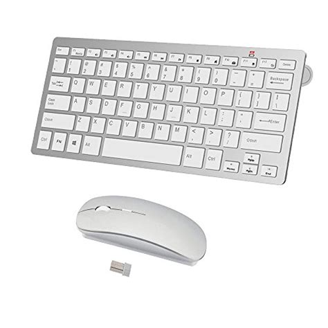 Best Wireless Keyboard And Mouse For Mac Bosspeace