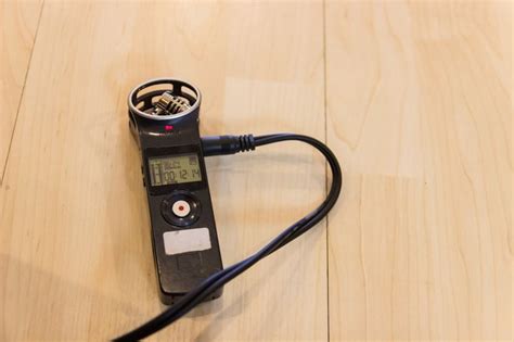 How To Secretly Record A Conversation Techwalla Com