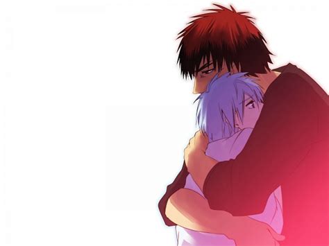 Kuroko No Basuke Image By Pixiv Id 4548078 1260312 Zerochan Anime Image Board