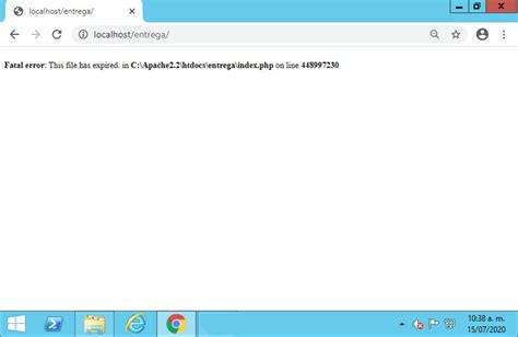 Iidesoft México Sa De Cv Home Facebook