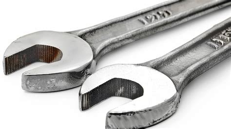 Premium Photo Efficiency Software Tools