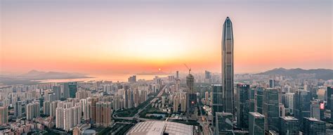 Intel Amd Cpu 三星 海力士 镁光 Gddr