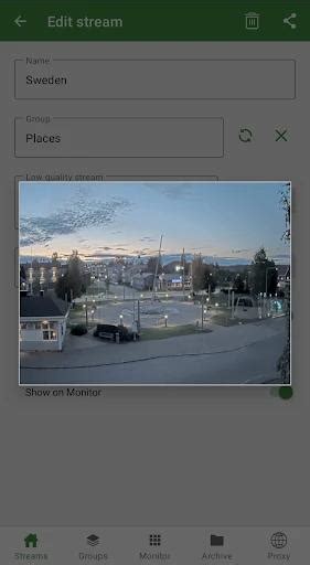 Ip Camera Onvif Rtsp Viewer Mod Apk Free Download Filecr