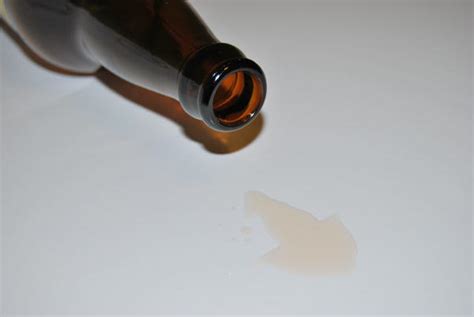 Ruby Ale By Clownscuriosity On Deviantart