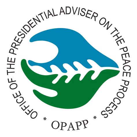Cpp Npa Ndf Archives Peacegovph