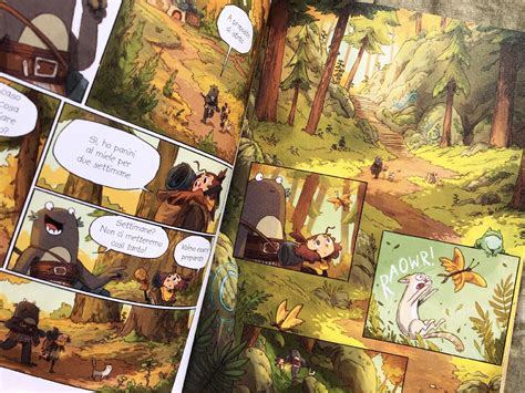 Tim Probert Lightfall La Luce Perduta Harpercollins Scaffale Basso