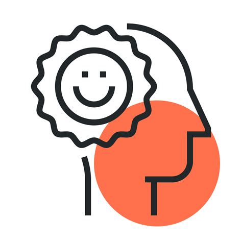 Fading Affect Bias Beyond Ux Design