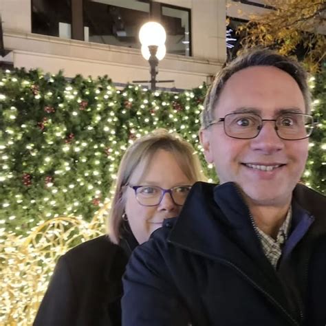 We Should All Be So Lucky Thanks For The Support Many Of Us Will Continue To Support Ukraine