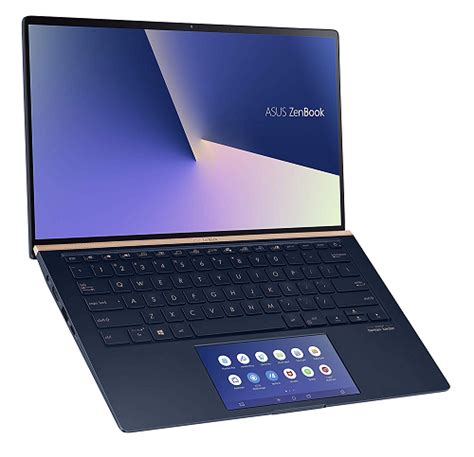 Best Laptop For Programming Top 30 Laptops For Coding And Programming In 2021 Bytescout Asus