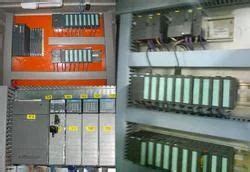 Programmable Logic Controller Panel At Rs 8000 Programmable Logic