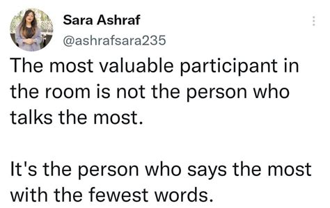 Saurav Chaudhary Posted On Linkedin