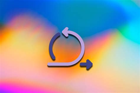 The 5 Scrum Ceremonies Explained Logrocket Blog