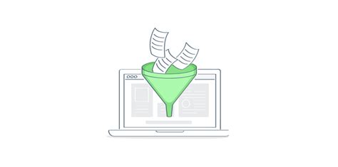 Content Filtering With Cleanbrowsing Perezbox