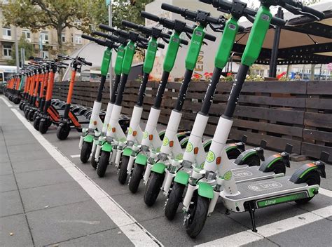 What Is E Mobility A Guide To E Mobility Vehicles Antala Ltd