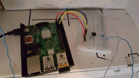 brancher rpi sur compteur electrique projets le forum français de