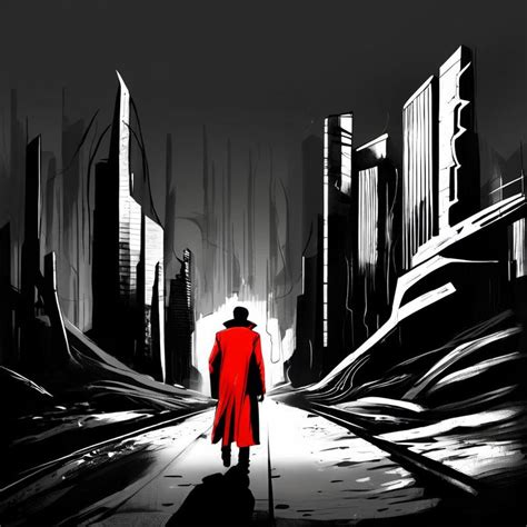 Experiment Grid Grafting A Model Civitai