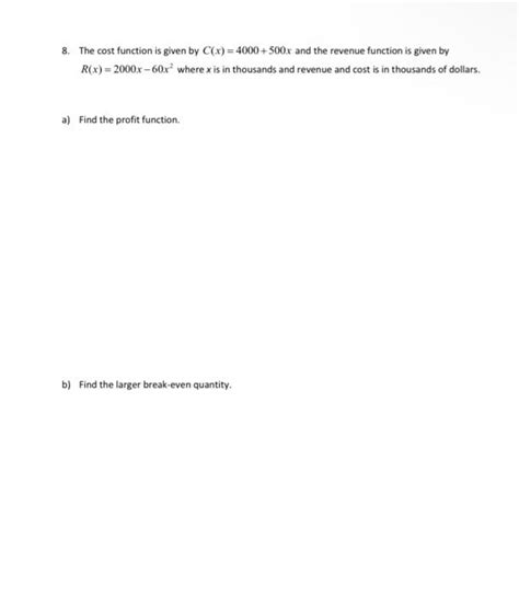 solved do not skip you guys keep skipping answer all
