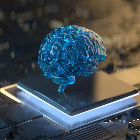 Expert Systems Knowledge Representation Techniques Models Application