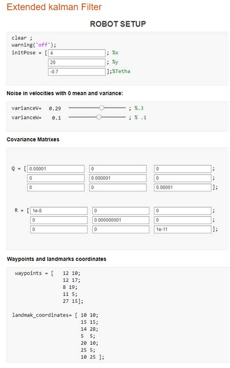Github Dieg4231mrsekfmatlab Educational Tools To Help Students