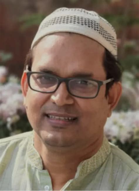 prof dr mohammad abdullah popular diagnostic dhanmondi