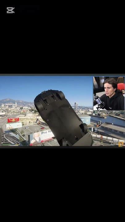 ამიკო ზარქუა Shortvideo Amiko Gta5 Youtube