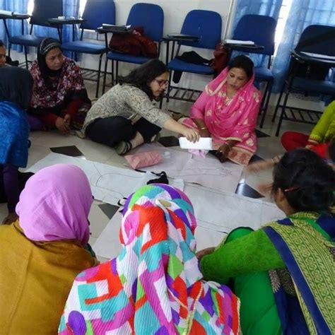 Why Sex Education Is A Must For People With Disability Youth Ki Awaaz Youth Ki Awaaz