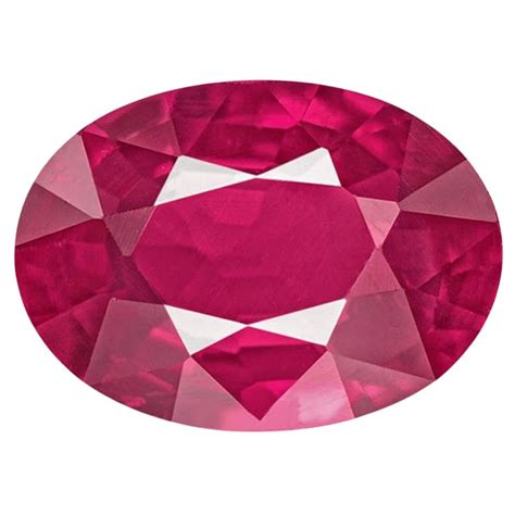 The 6 Different Ruby Colors And Looks With Great Photos